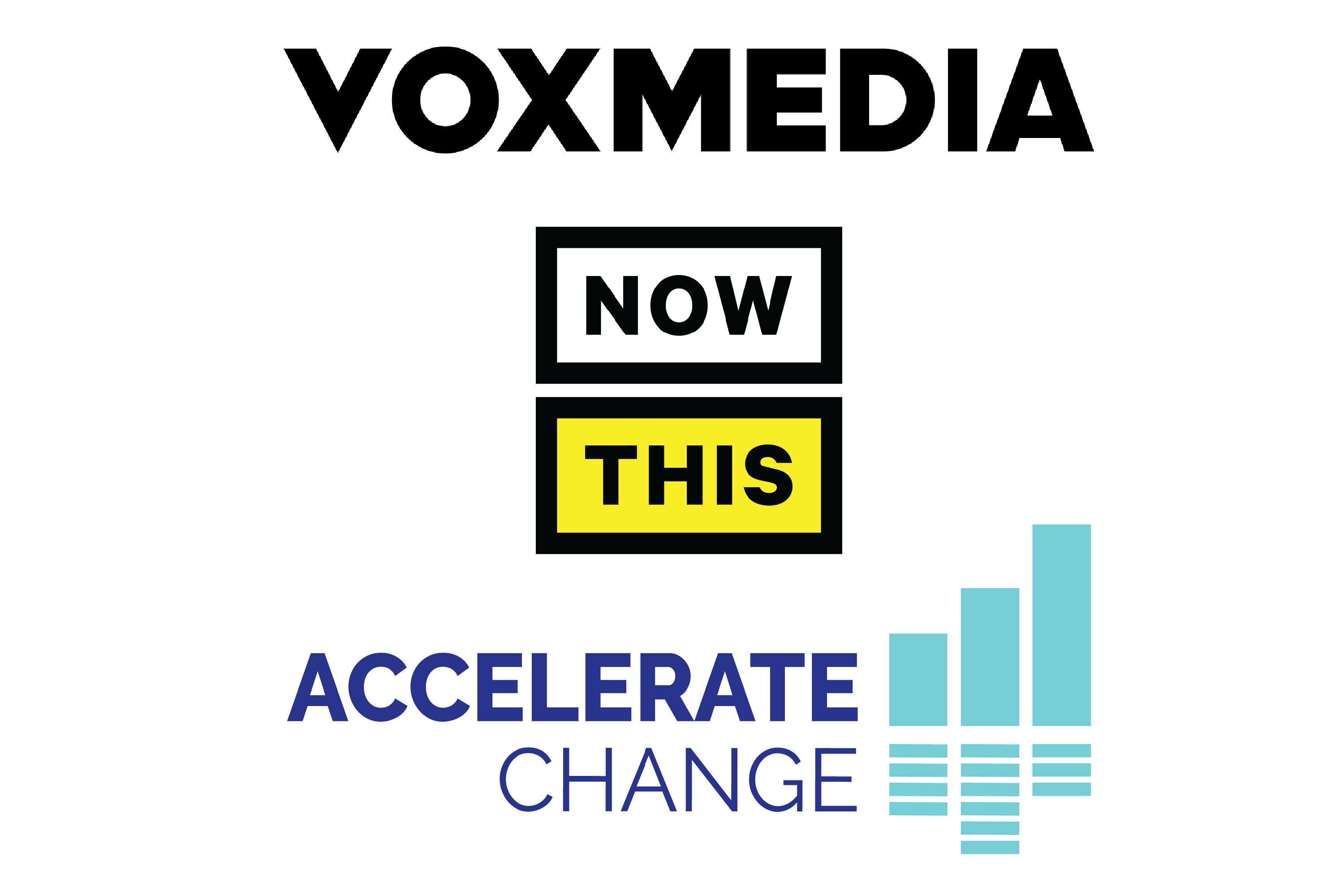 April 12, 2023 – Vox Media Corporate 2025
