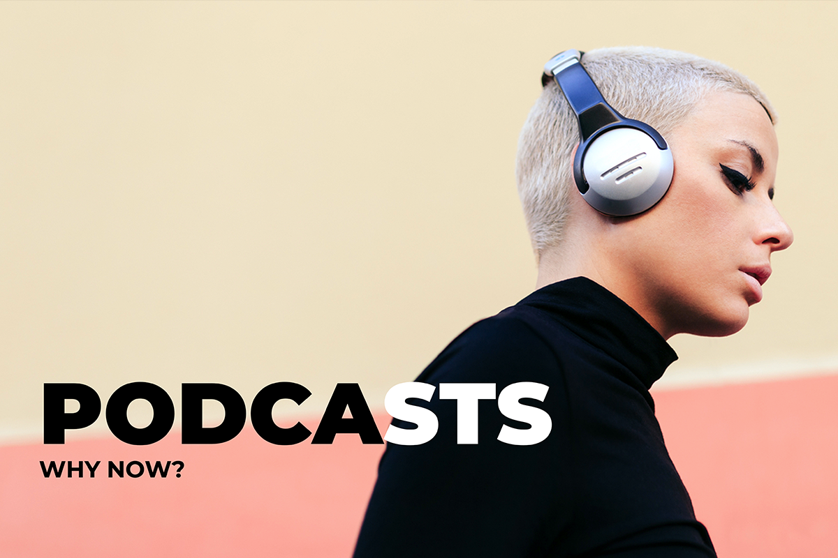 September 10, 2020 – Vox Media