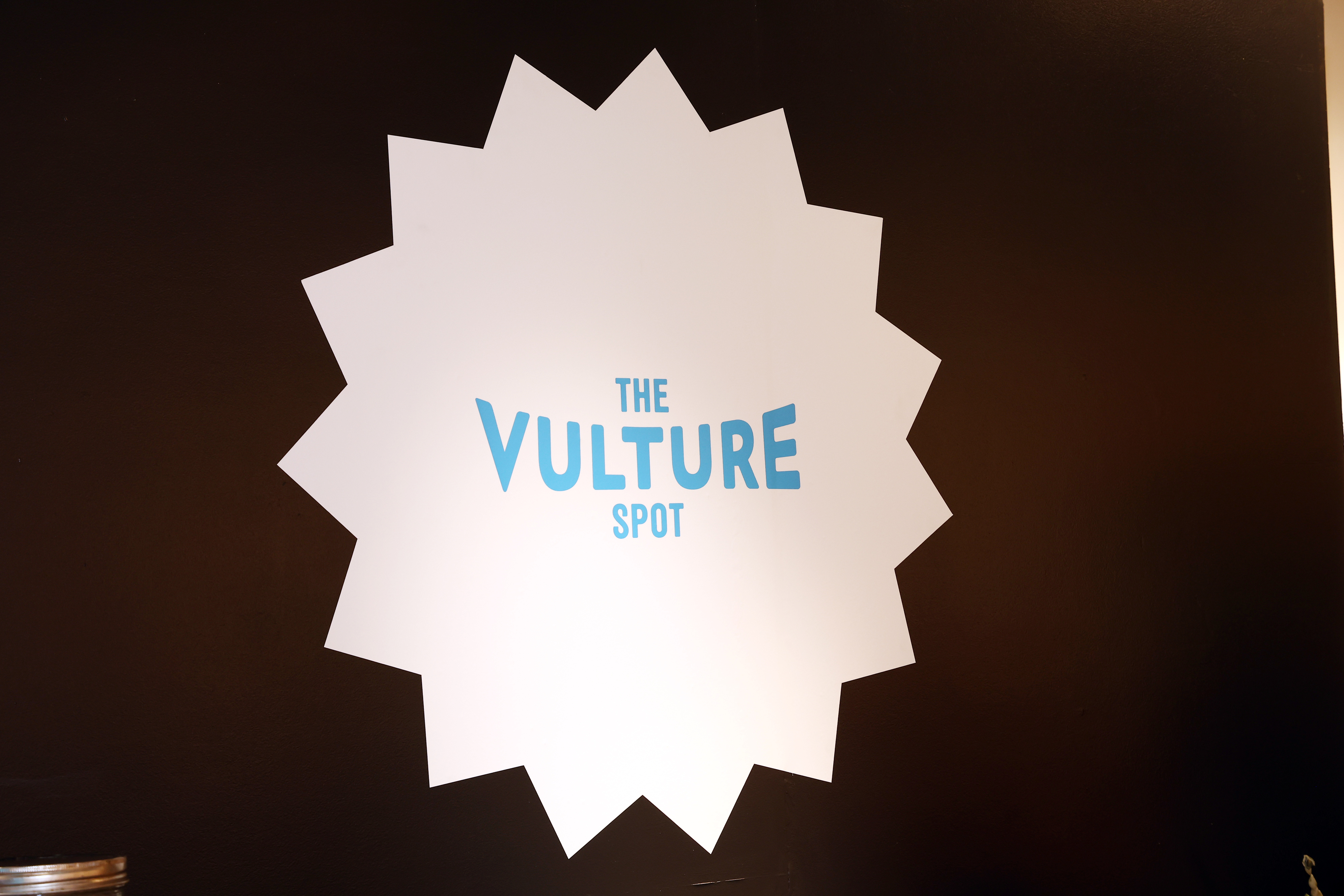 Vulture Returns to 2026 Sundance Film Festival with Its Iconic Photo ...